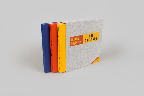 About - Process by Wesley Verhoeve