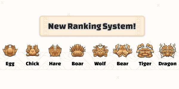 Announcing Origin’s All-New Arena Mode! - by Axie Infinity