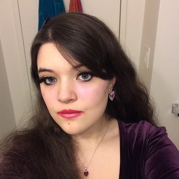 Episode 131: Who Is Stalking The Twitch Streamer Keffals, And Are They ...