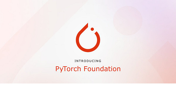 Meta is spinning off the PyTorch framework into its own AI research foundation 🎈🌍