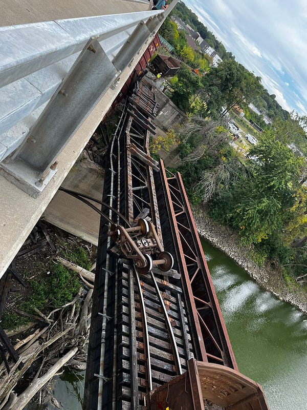 WL preps for Cason Park, new dog park, replacement for Fire Station No ...