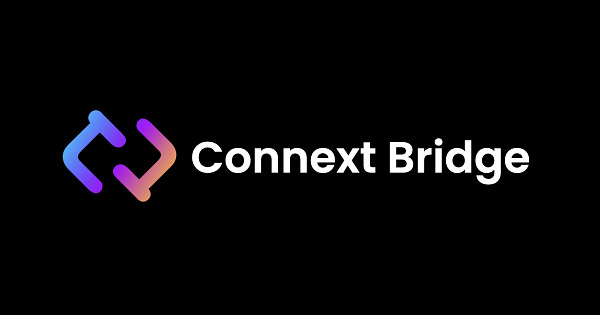 Connext Weekly #42 - Connext Weekly