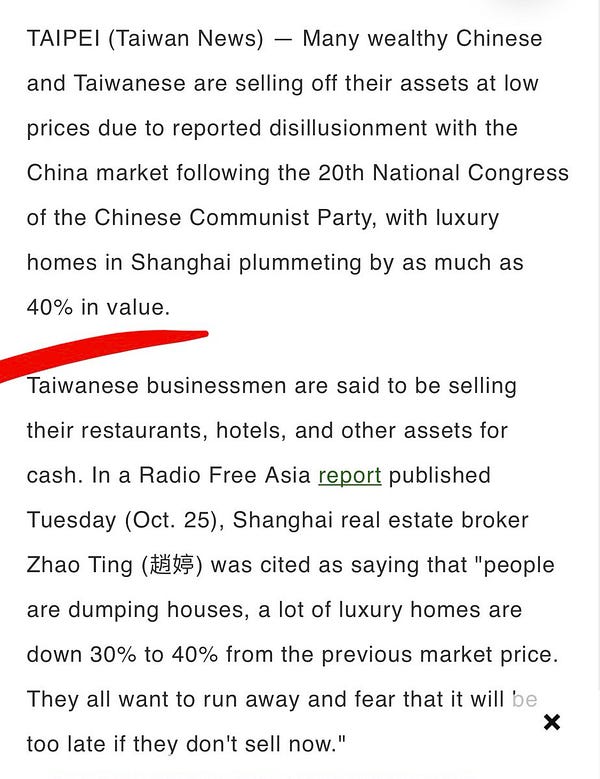 The War Phase - by Alexander Campbell - Campbell Ramble