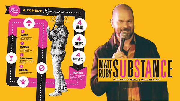 The 15 most interesting paragraphs I read this year