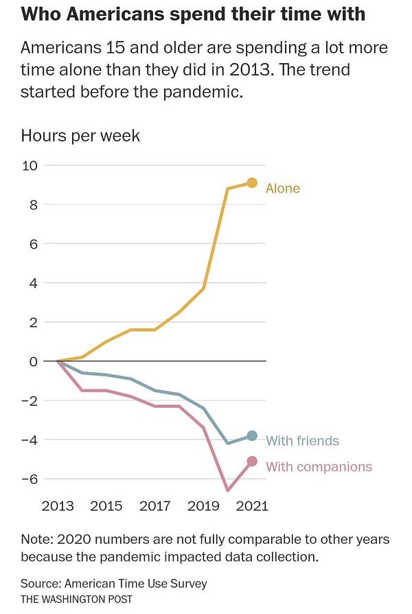 The Extrovert (Parts 1-4) : r/comics