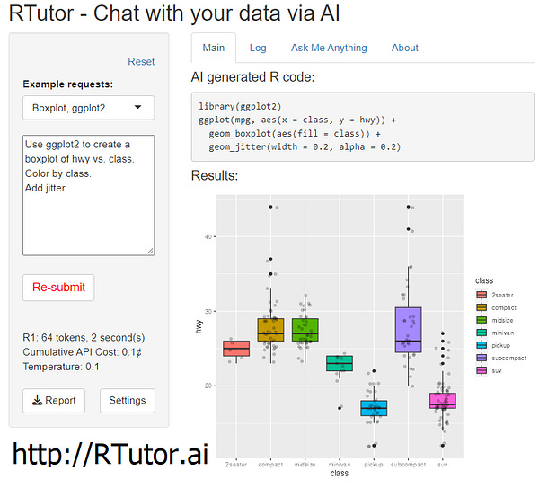 What is InstructGPT? Why it Matters - by Michael Spencer