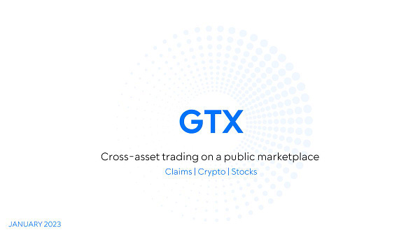 Web3 Weekly Alpha | Jan 16-22, 2023 - Delta Girls’ Substack