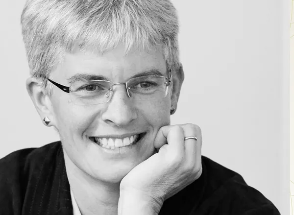 Slarty Bartfast's Instagram, Twitter & Facebook on IDCrawl