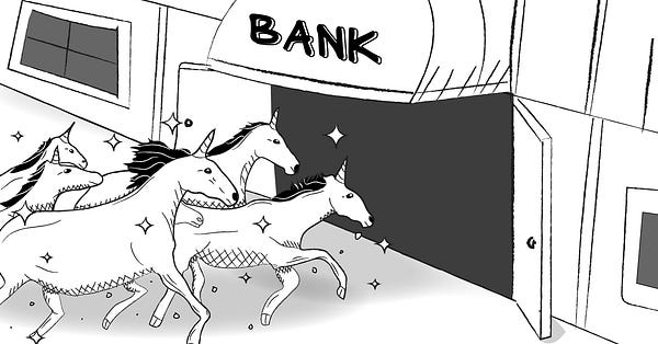 Introducing Not Boring Capital