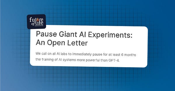 Elon Musk, Steve Wozniak and tech leaders issue dire warning on ...