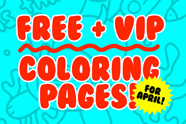 calm the f down coloring book pages