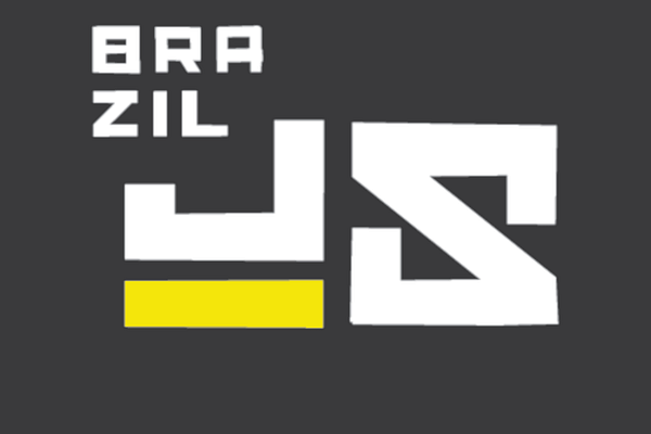 BrazilJS | Substack