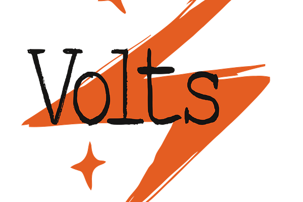 Volts | David Roberts | Substack