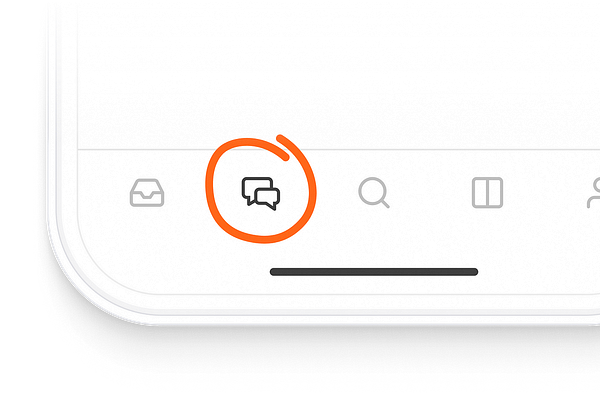 The Curious Archivist | C. Joan Baker | Substack