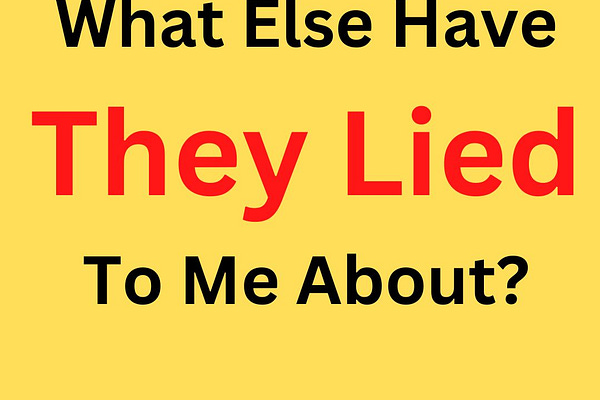 The Predators versus The People | Mees Baaijen | Substack