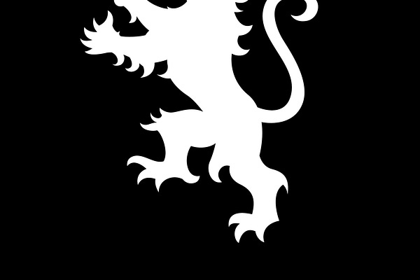 Escriba Cafe | Christian Gurtner | Substack