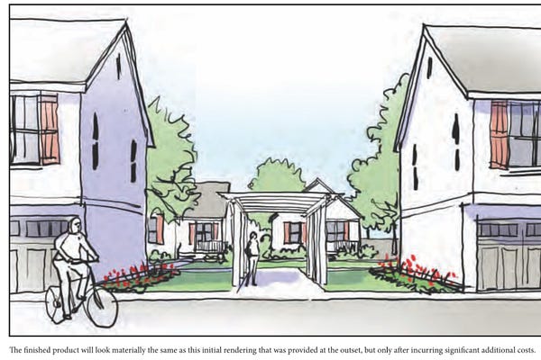 UV Observer | Substack