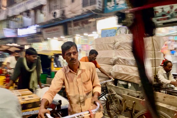 Numb at the Lodge | Sam Kriss | Substack