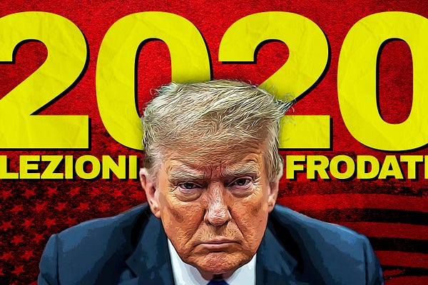 Andrea Lombardi | Substack