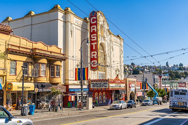 WestWord | Amanda Saint | Substack