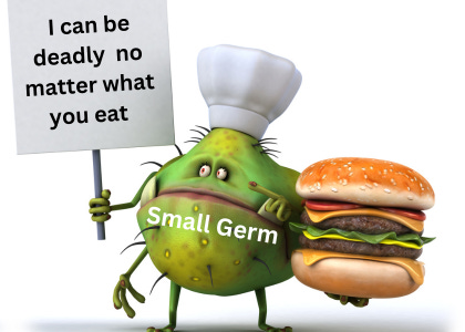 Beyond the Noise | Paul Offit | Substack