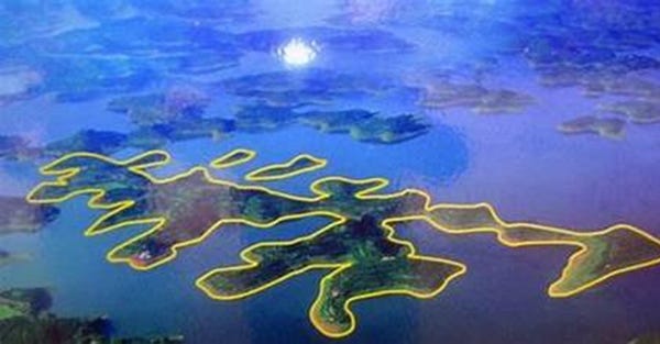 China Thought Express | Substack