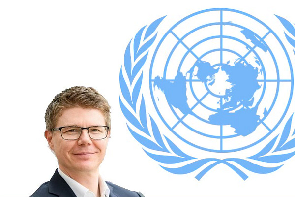 The UN Brief | Maya Plentz | Substack