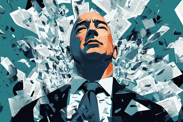 MultiVersial | Carlos Molina | Substack