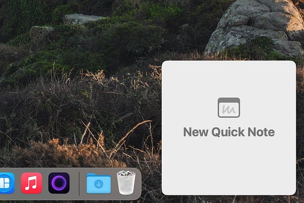 Wonder Tools | Jeremy Caplan | Substack