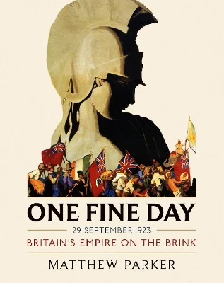 The Biggar Picture | Nigel Biggar | Substack