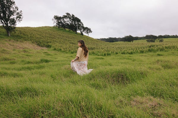 Ebby’s Substack | Ebby Moyer | Substack