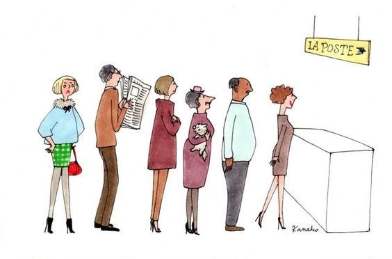 The Molehill | Viv Chen | Substack