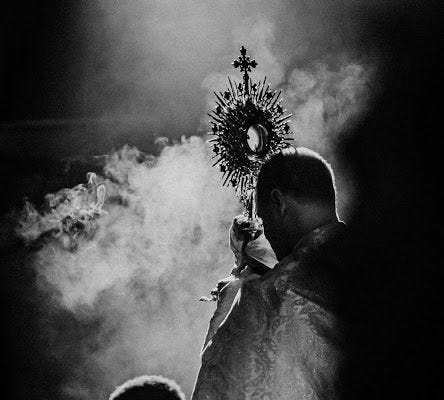 Cartas para curiosos 💌 | Clara Cuevas | Substack