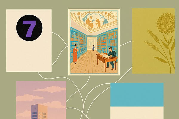 David Didau: The Learning Spy | Substack