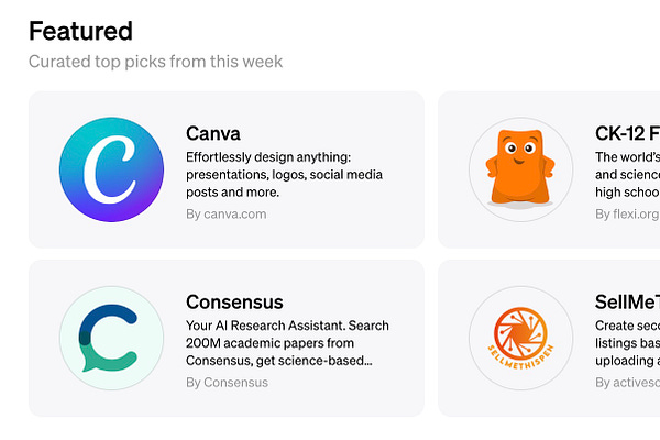 Artificial Ignorance | Charlie Guo | Substack