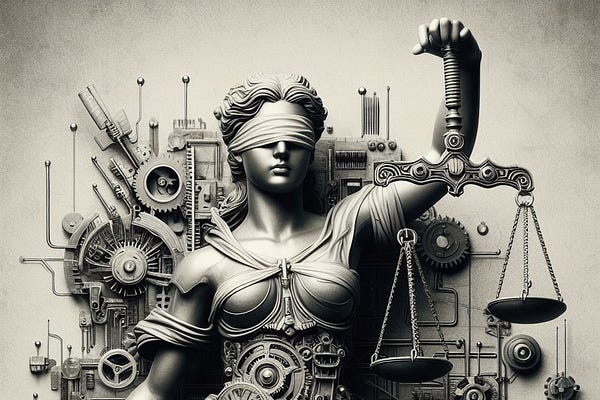 Mostly Harmless Ideas | Alejandro Piad Morffis | Substack