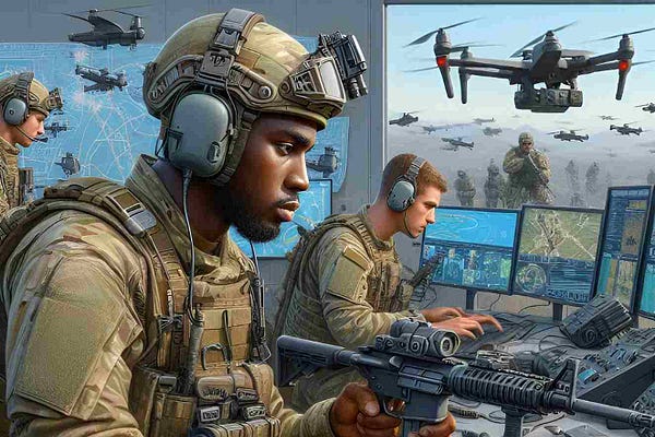 Shankar Nath’s Newsletter | Substack