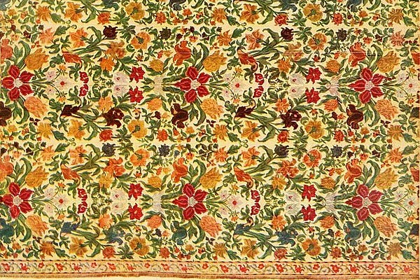 THE NEW JERUSALEM | Andrew Klavan | Substack