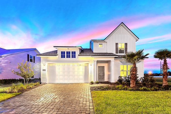 Compounding Quality | Substack