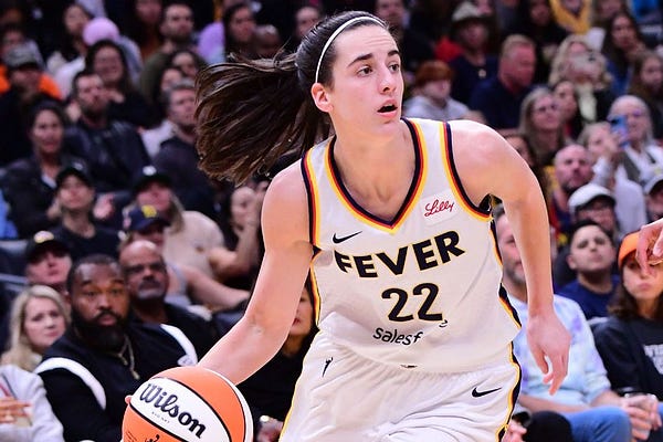 The FOCNN News | J. McCulley | Substack