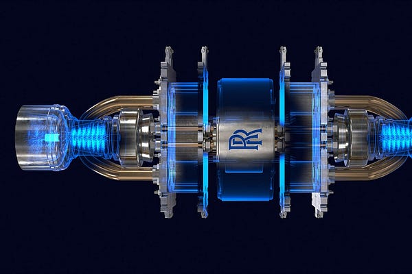 Poetry Genius | | Substack