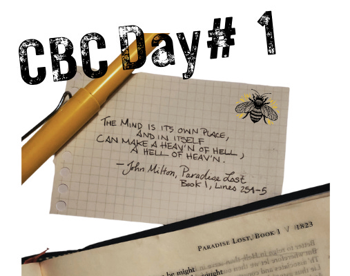 Noted | Jillian Hess | Substack