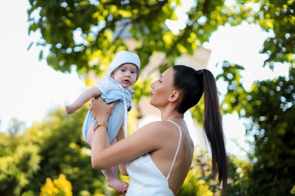 Family Scapegoating Abuse (FSA) Education With Rebecca | Rebecca C Mandeville LMFT CCTP | Substack