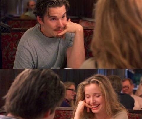 postcards by elle | Substack