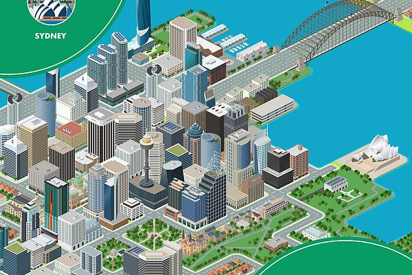 Side Labs Blog | Substack