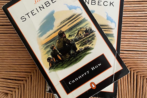 South Bound: David's Substack | David Wesley Williams | Substack