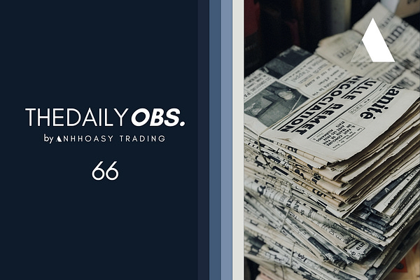 Anh Họa Sỹ Trading | Hoang Nguyen | Substack