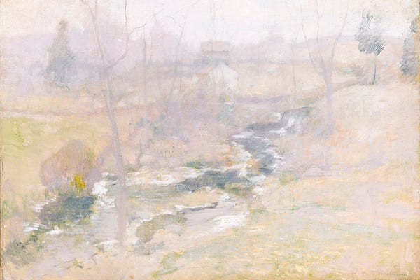 The Clayjar Review | The Clayjar Team | Substack