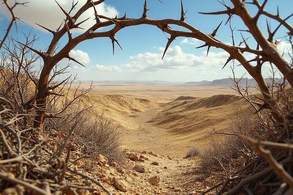 KJV Cards | Ivan David Lippens | Substack