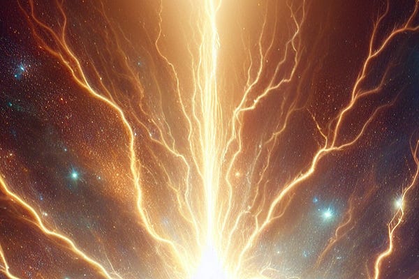 KJV Cards | Ivan David Lippens | Substack